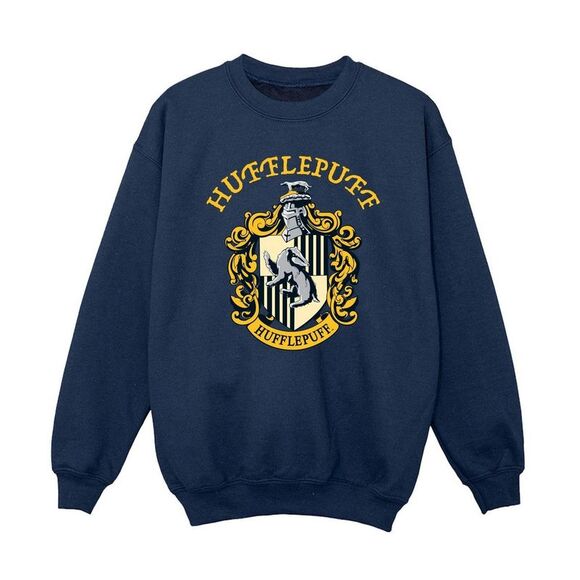 Wizarding World Of Harry Potter | Shirts & Tops | Harry Potter Boys ...